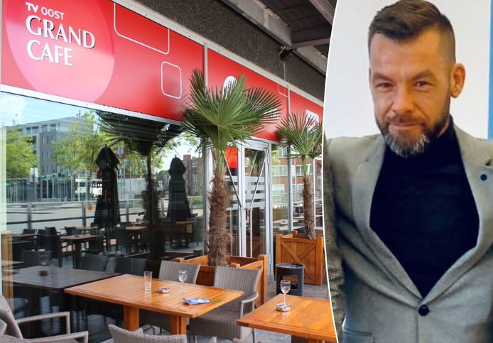 Een lugubere videoclip in een kerk, de outfits van Nicole en Hugo en ...