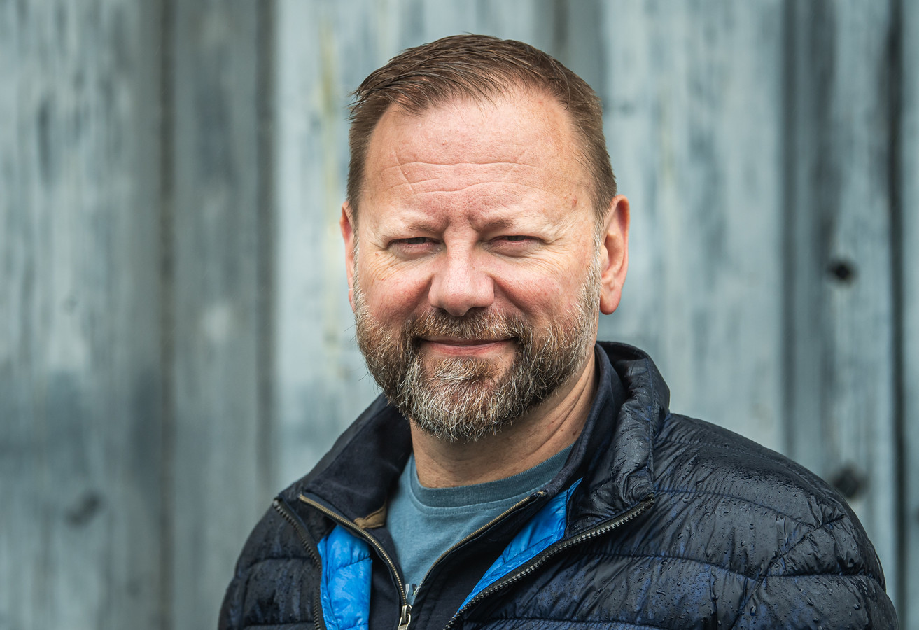 Hoe gaat het met de ‘vergeten’ acteurs uit ‘Verschoten & Zoon’? “Al ...