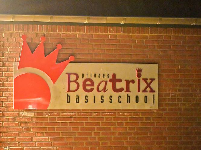 Nieuwe toonzaal van 700 vierkante meter voor Ixina Lommel | Lommel | hln.be Nieuwe toonzaal van 700 vierkante meter voor Ixina Lommel | Lommel | hln.be