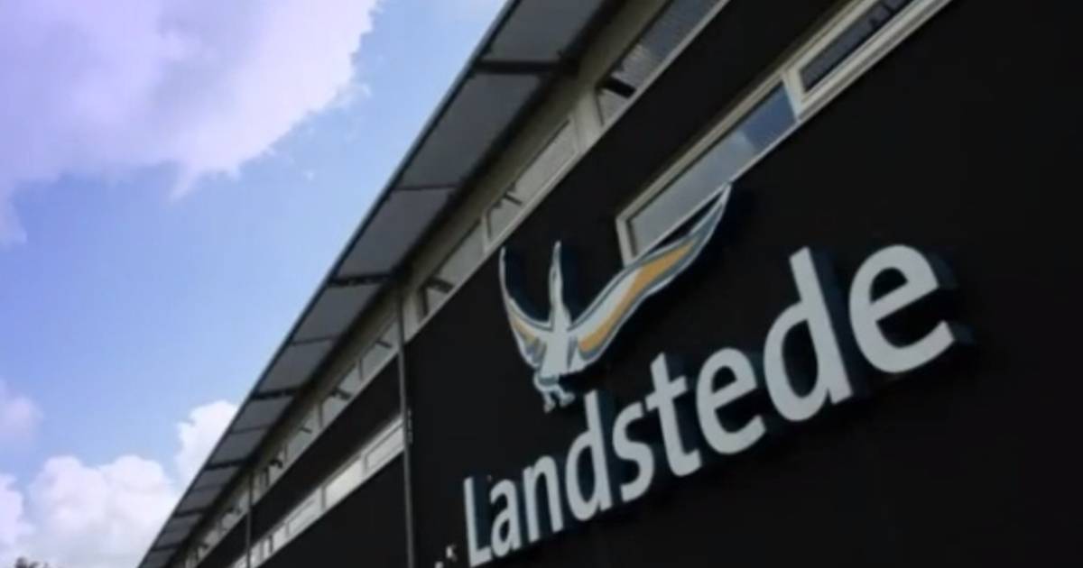 Nieuwe opleiding beveiliging bij Landstede | Raalte | destentor.nl