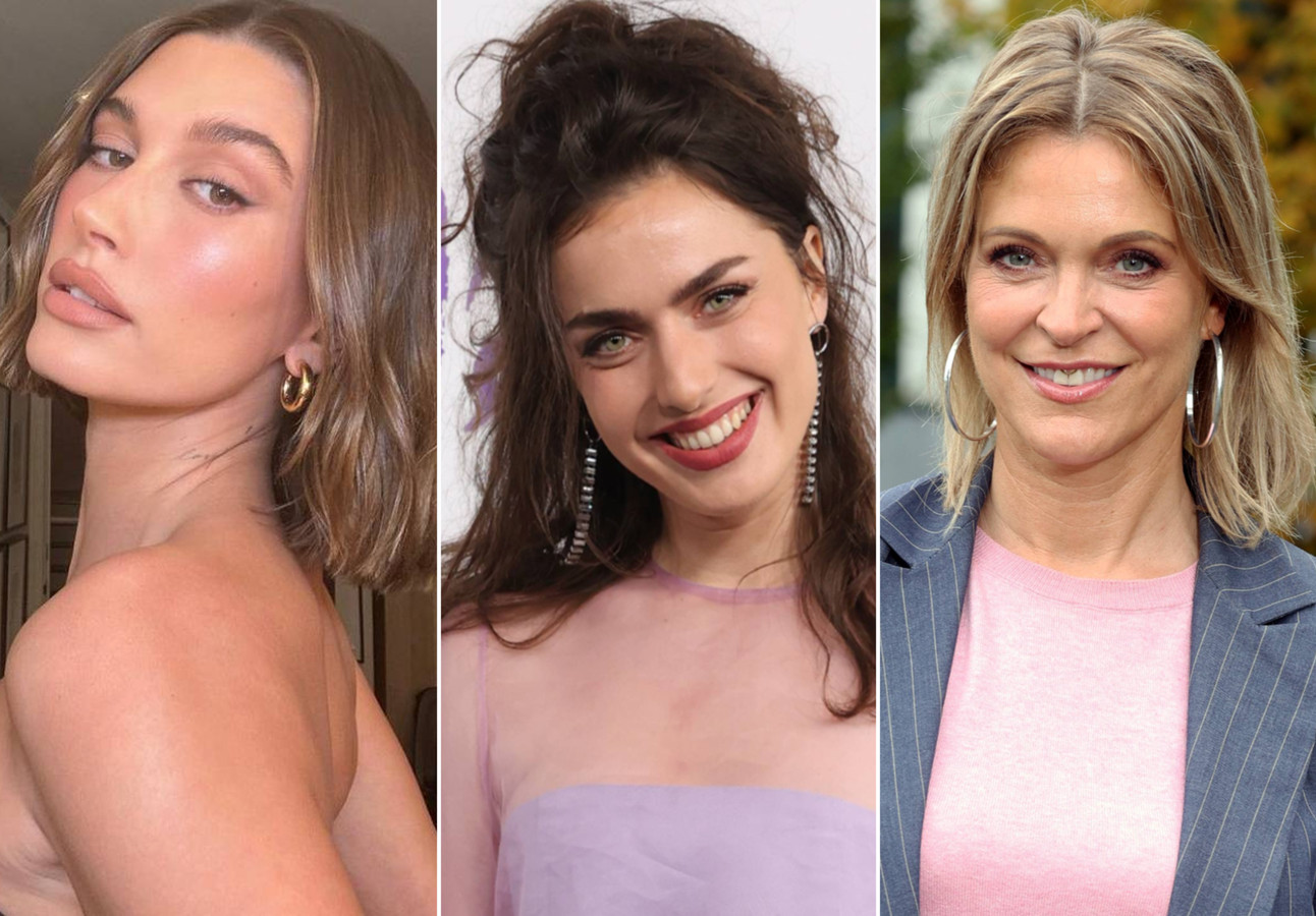 Pixie cut voor Ram of losse waves voor Boogschutter: een astrologe en ...