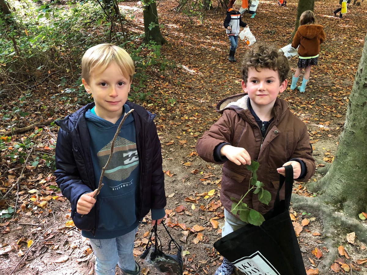 Gratis zomerpret voor de kids: ontdek hier 7 leuke tips voor de ...