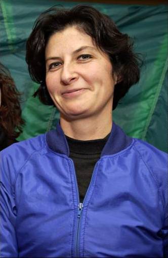 Un témoin a tenté de vendre des photos d'Els Van Doren et Marcel Somers ...