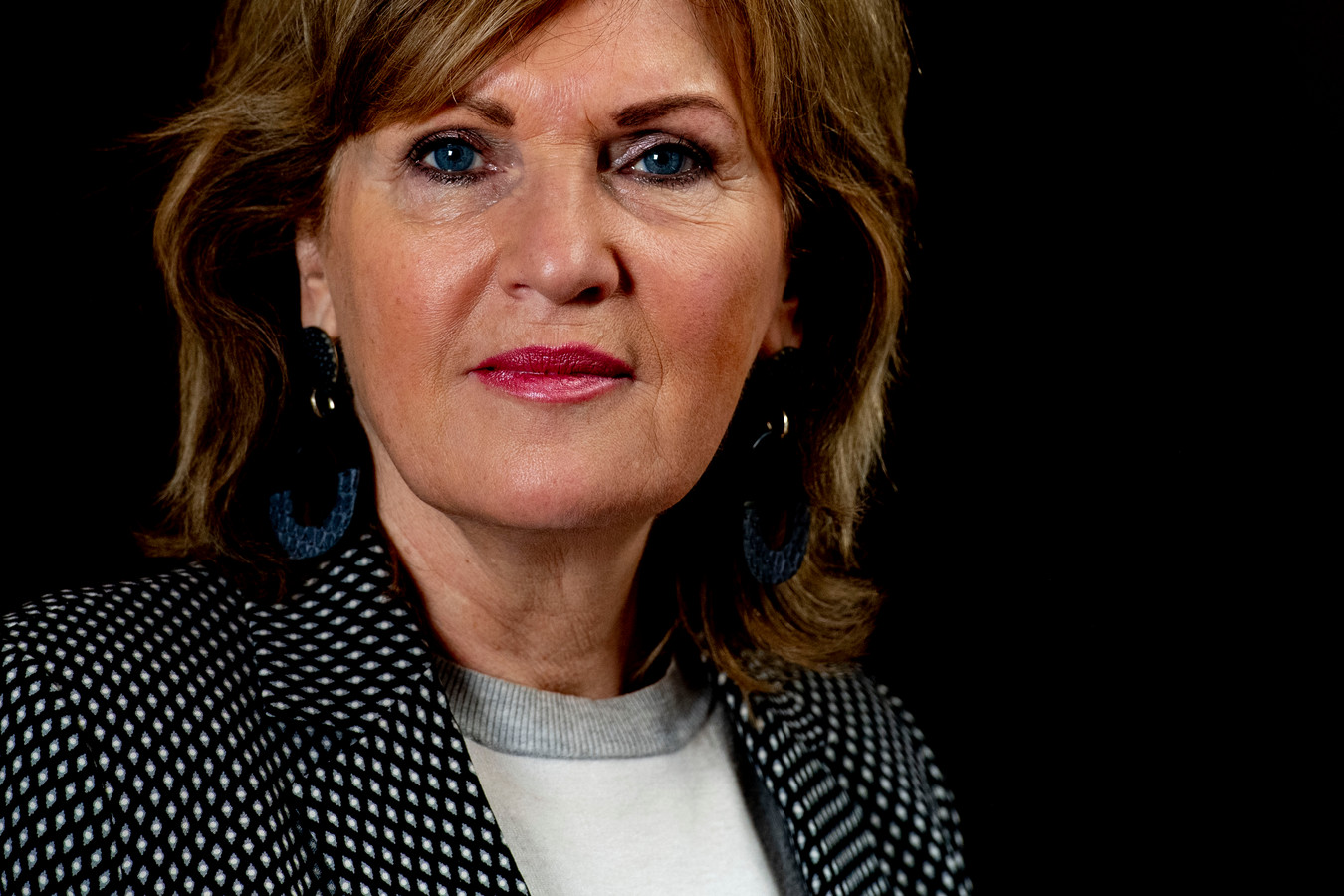 Pia Dijkstra (D66) dient wet voltooid leven in, zet relatie met CDA en ...