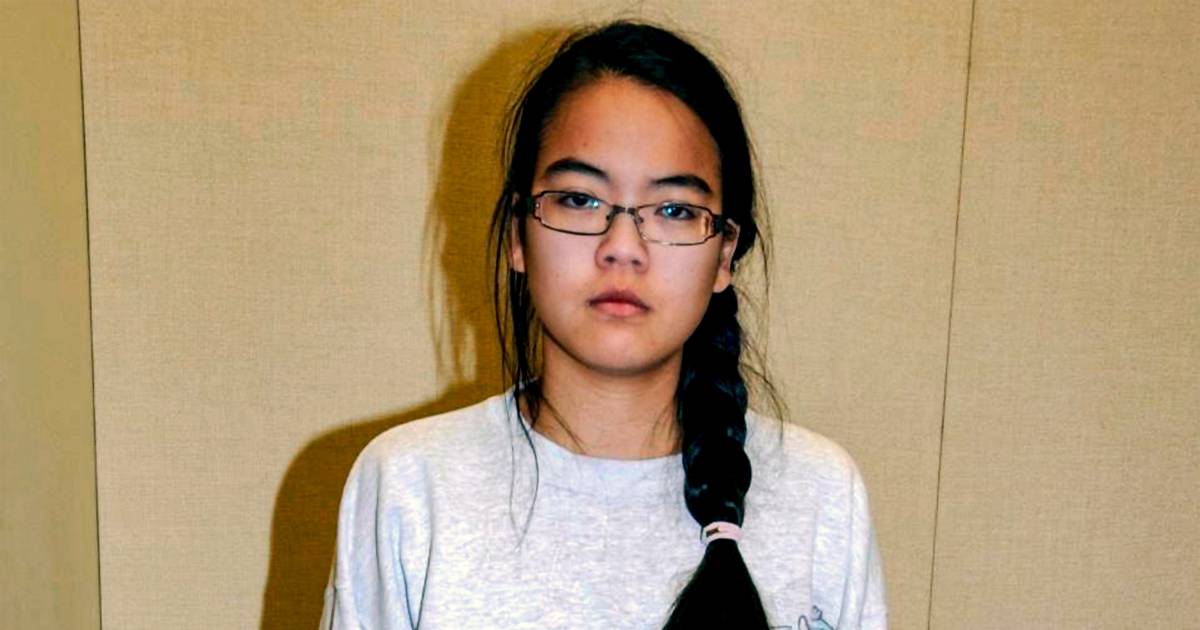 Recensie | True crime-film What jennifer did zorgt voor koude rillingen ...