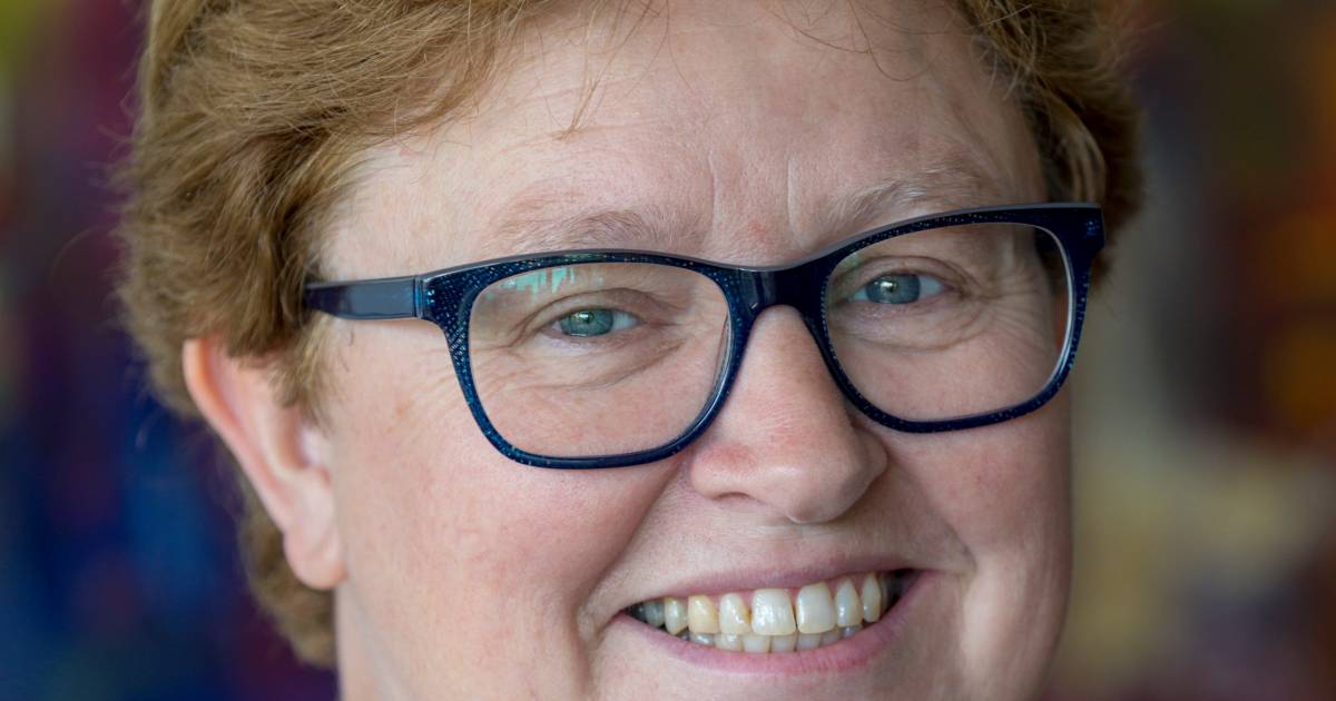 De Stad Van Véronique Van Den Engh Ik Speel Op Nachtwacht Van Den