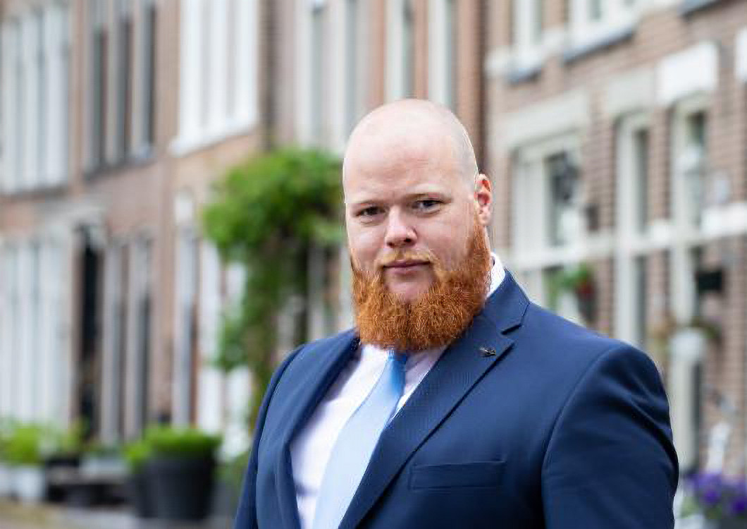 Lijst van partij Omtzigt bekend: veel ex-CDA’ers, een klokkenluider ...