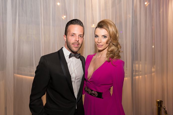 Ook Griet Vanhees worstelt met perimenopauze, maar was in ontkenning ...