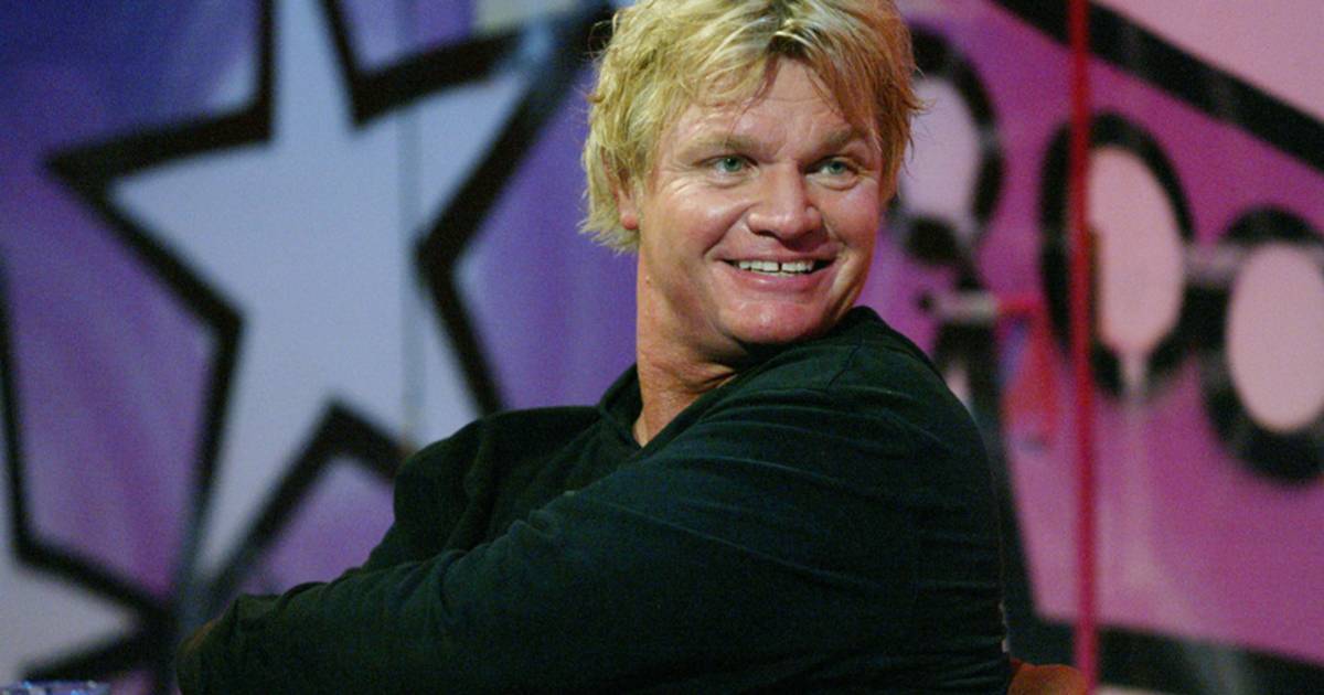 Rob Bolland legt beslag op eigendommen Willem van Kooten | Show ...