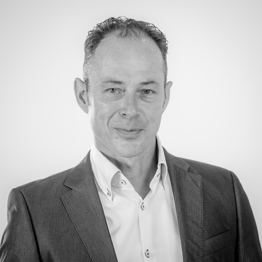 HUIZENJACHT. Vind je nog een woning onder de 200.000 euro in Brugge ...