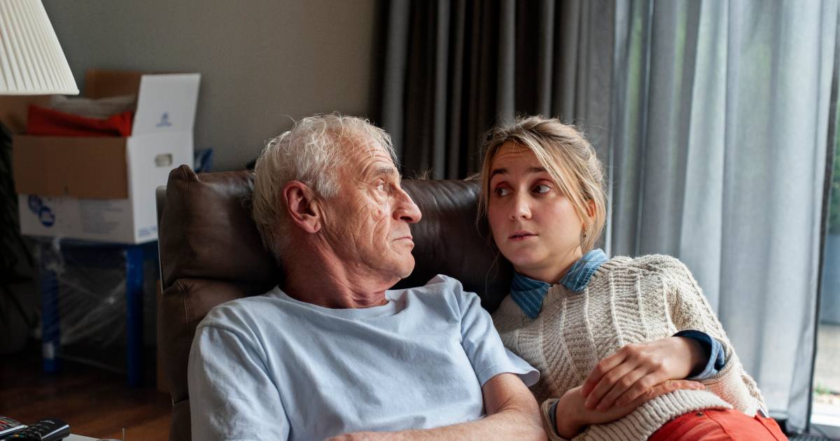 Film met Dirty Lines-ster verkocht aan negentien landen | Show | AD.nl