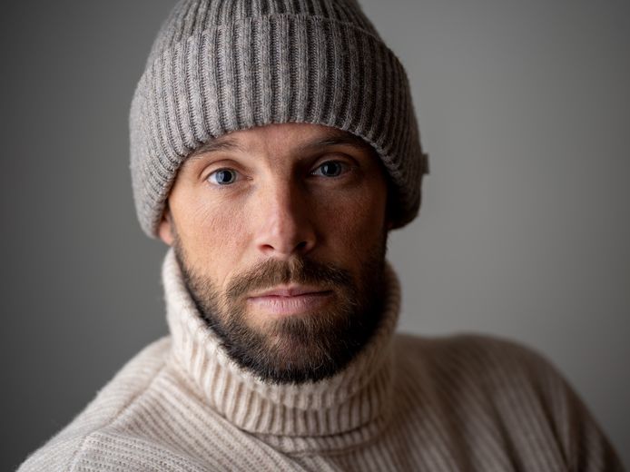 Oud-prof Anco Jansen merkt nog steeds gevolgen van lange loopbaan: ‘Als ...