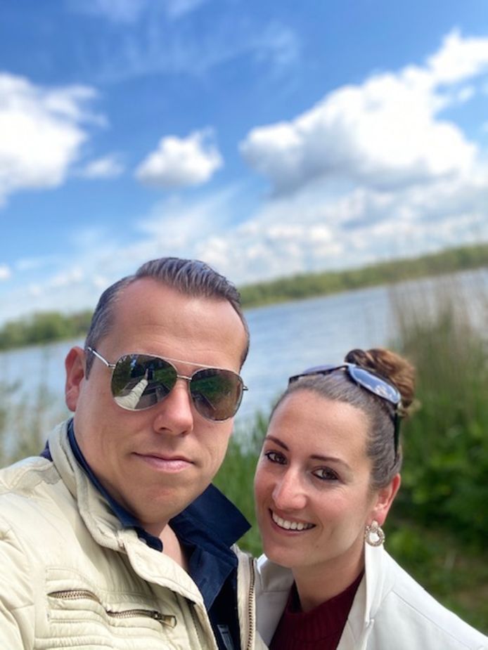 Jullie liefste en mooiste complimenten op een rij | Rotterdam | AD.nl