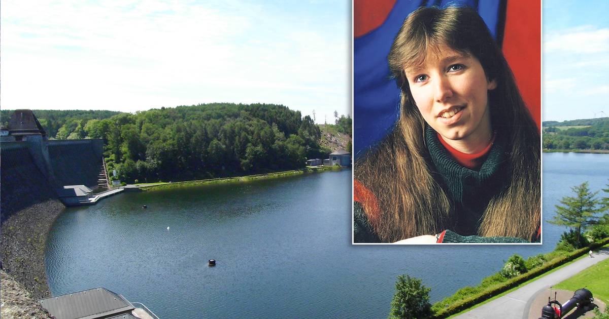 Lichaam van Maria (22) is terecht, maar duizend vragen volgen: ‘Was ...