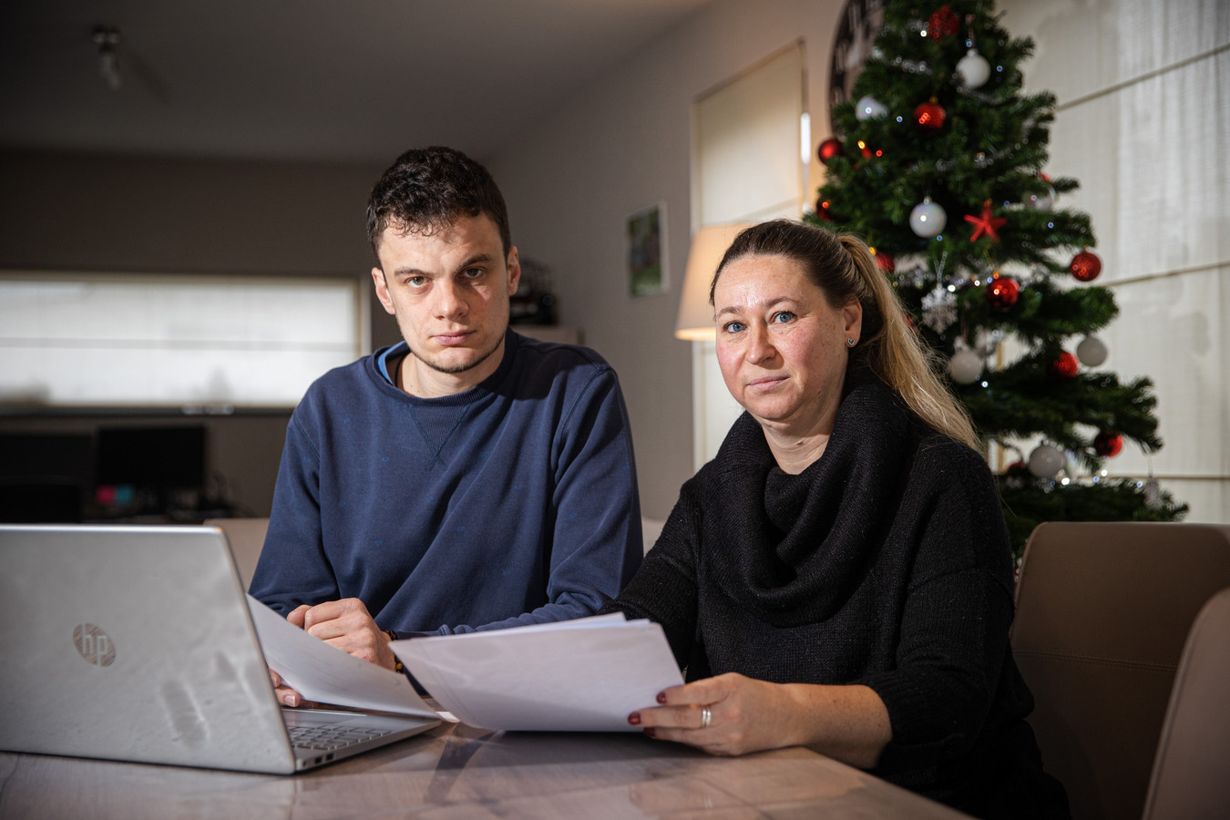 Bijna alle energieleveranciers hebben vaste tarieven uit hun aanbod ...