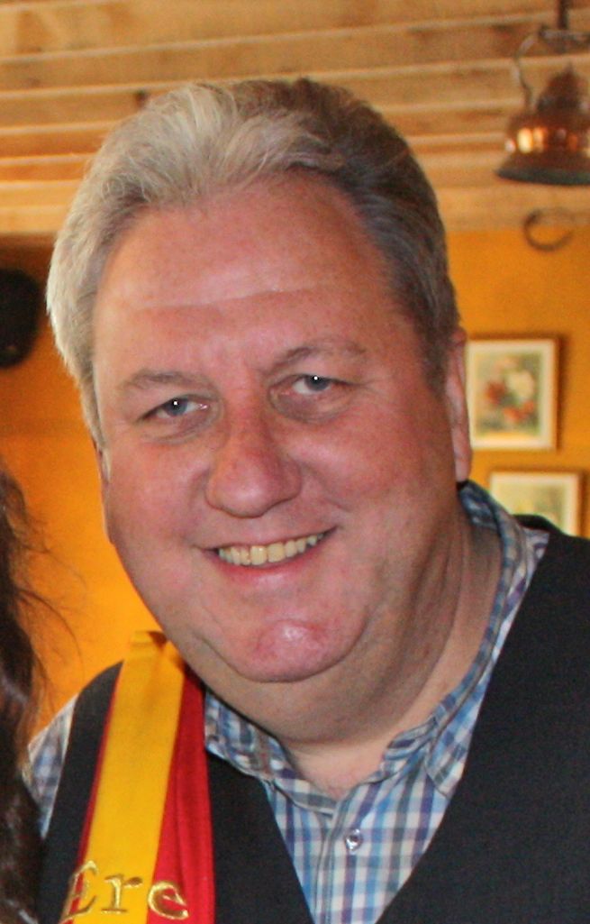 "Gemoedelijke sfeer bewaren" | Kruishoutem | hln.be