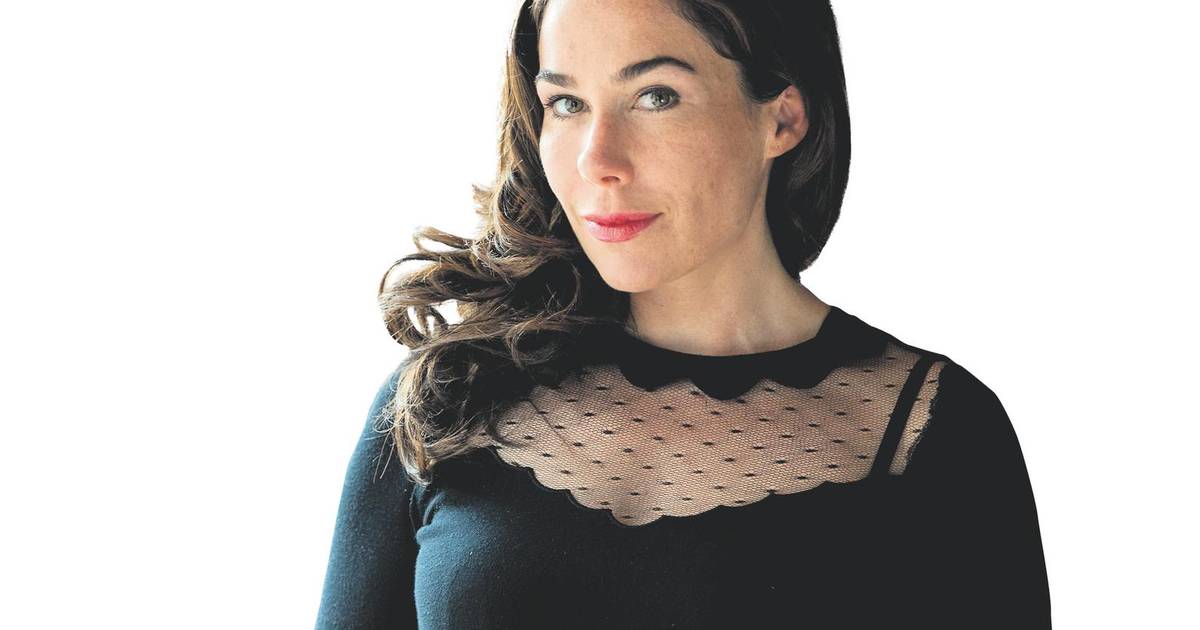 Lijdzaam naar Londen | Nieuws | AD.nl