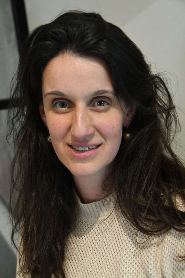 Feest der herkenning toont verbeeldingskracht van De Efteling | Foto ...