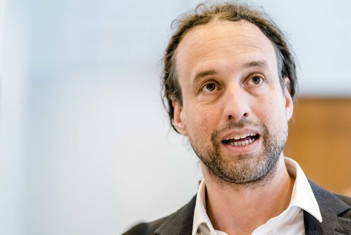 Strafzaak Willem Engel uitgesteld door aanvraag nieuwe getuigen ...