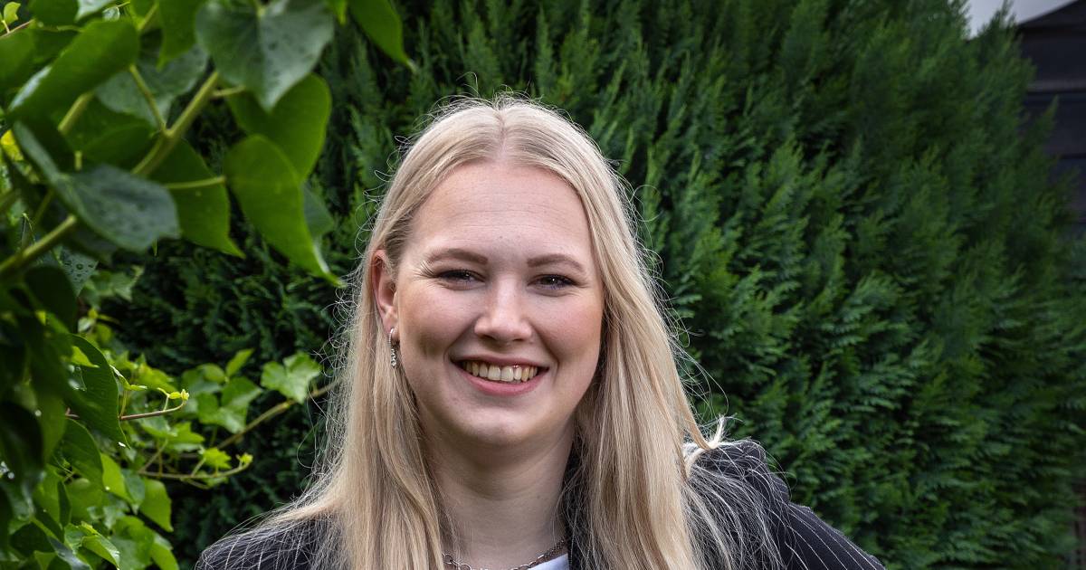 Achterhoekers ver te zoeken op Europese kieslijsten, maar ze zijn er ...