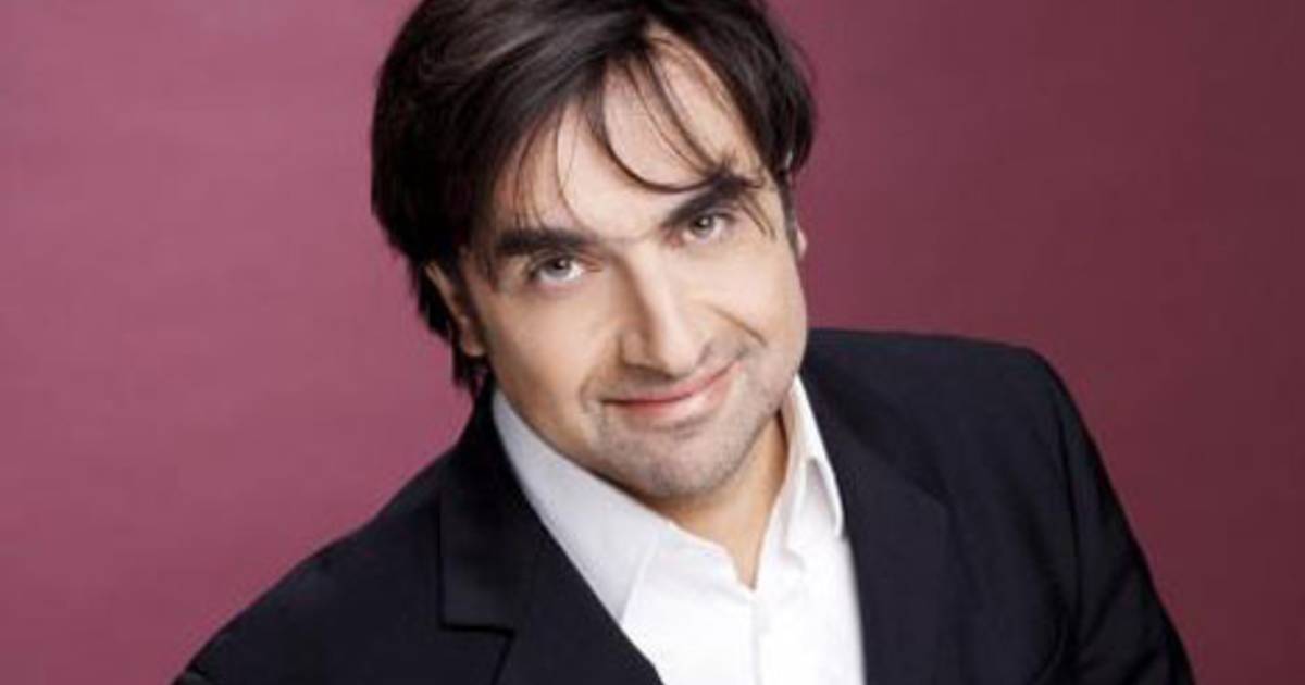 Nouvelle Star: Manoukian persiste et resigne | Télé | 7sur7.be