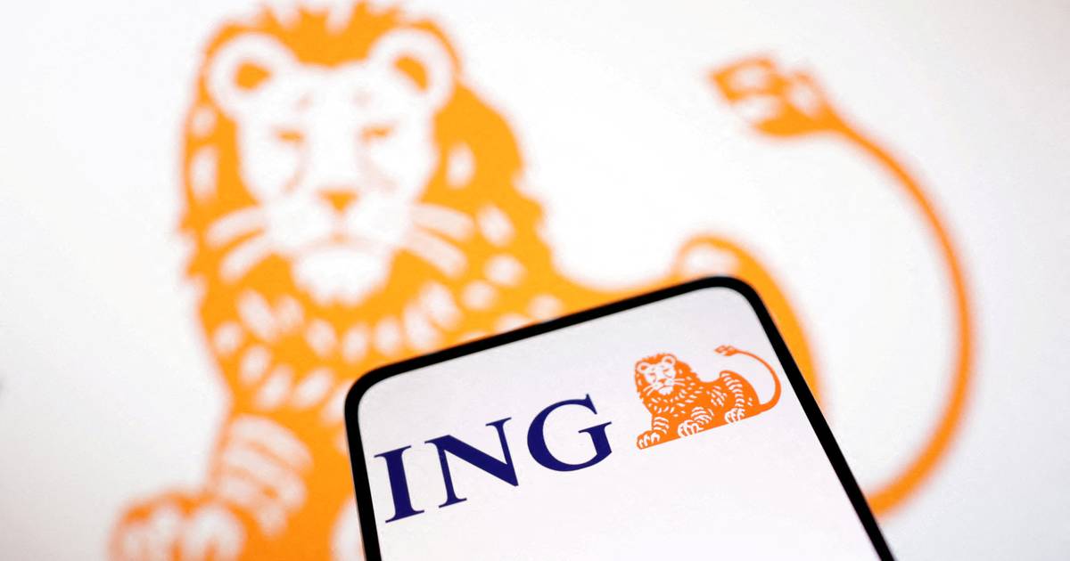 ING heeft weer eens een storing: problemen met inloggen en betalen via ...