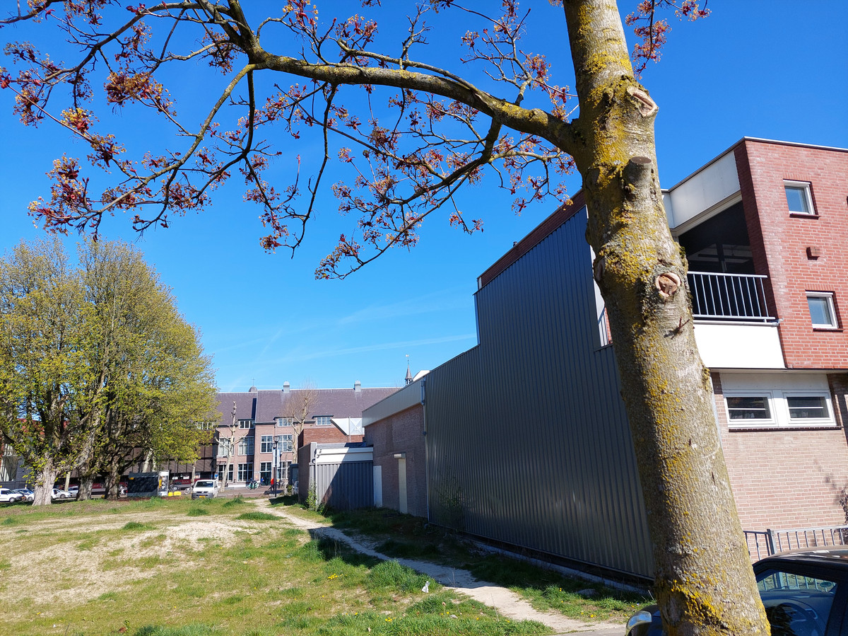 Ruziënde raad hakt in Goirle knoop van Jan van Besouw door, maar nieuwe coalitie is stuk ...