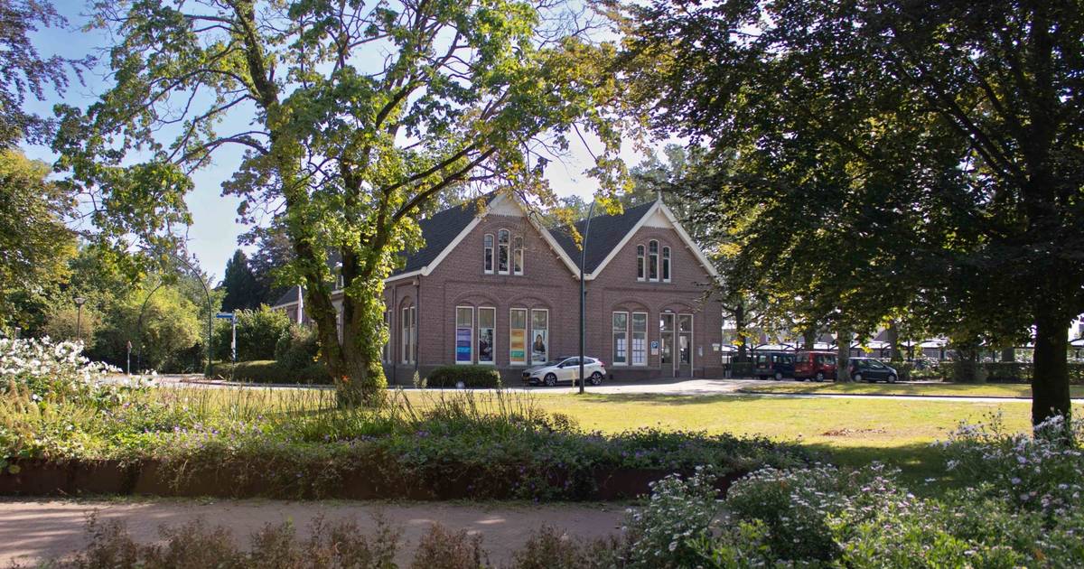 Karakteristiek gebouw in Zevenaar wordt gezondheidscentrum: ‘Een ...