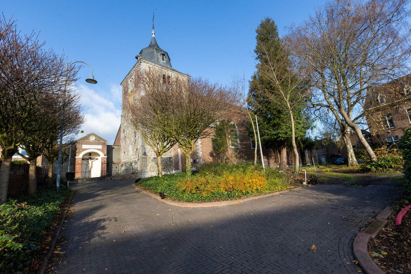 Welke verkiezingsbeloftes uit 2018 werden gerealiseerd in Gingelom? En ...