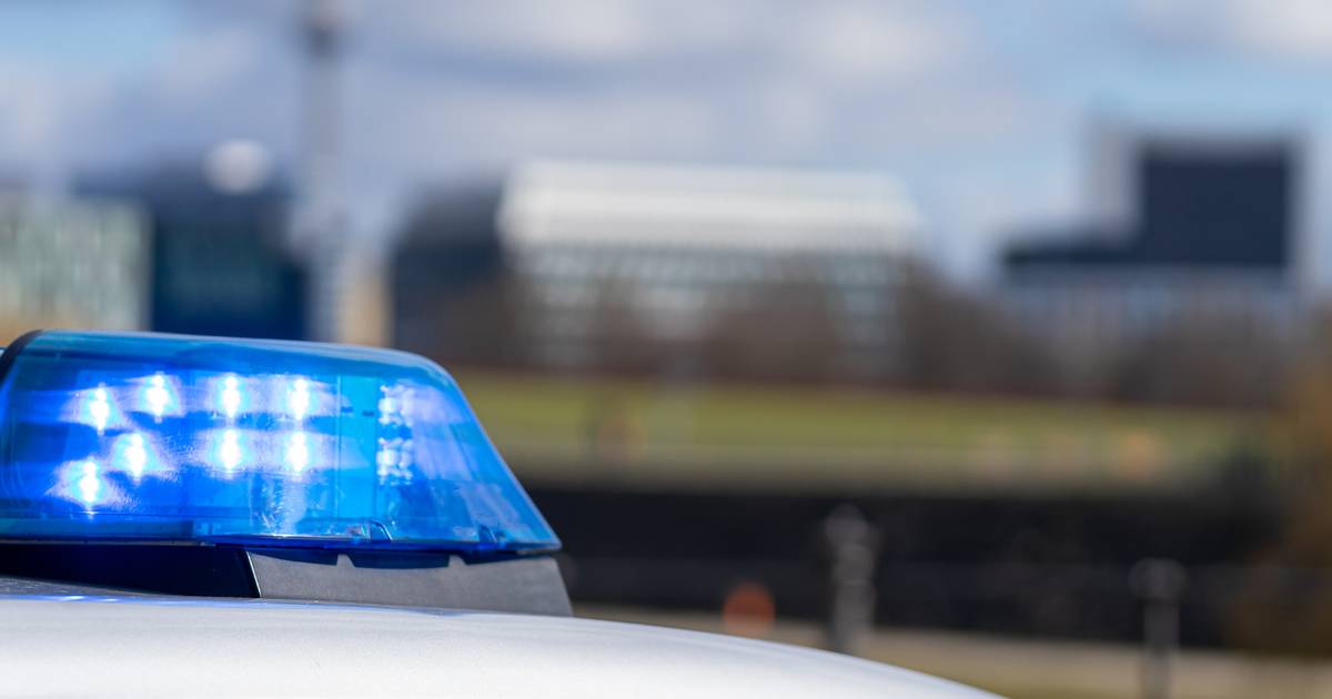 Politie publiceert flitsresultaten van afgelopen maand: in één straat ... Politie publiceert flitsresultaten van afgelopen maand: in één straat ...