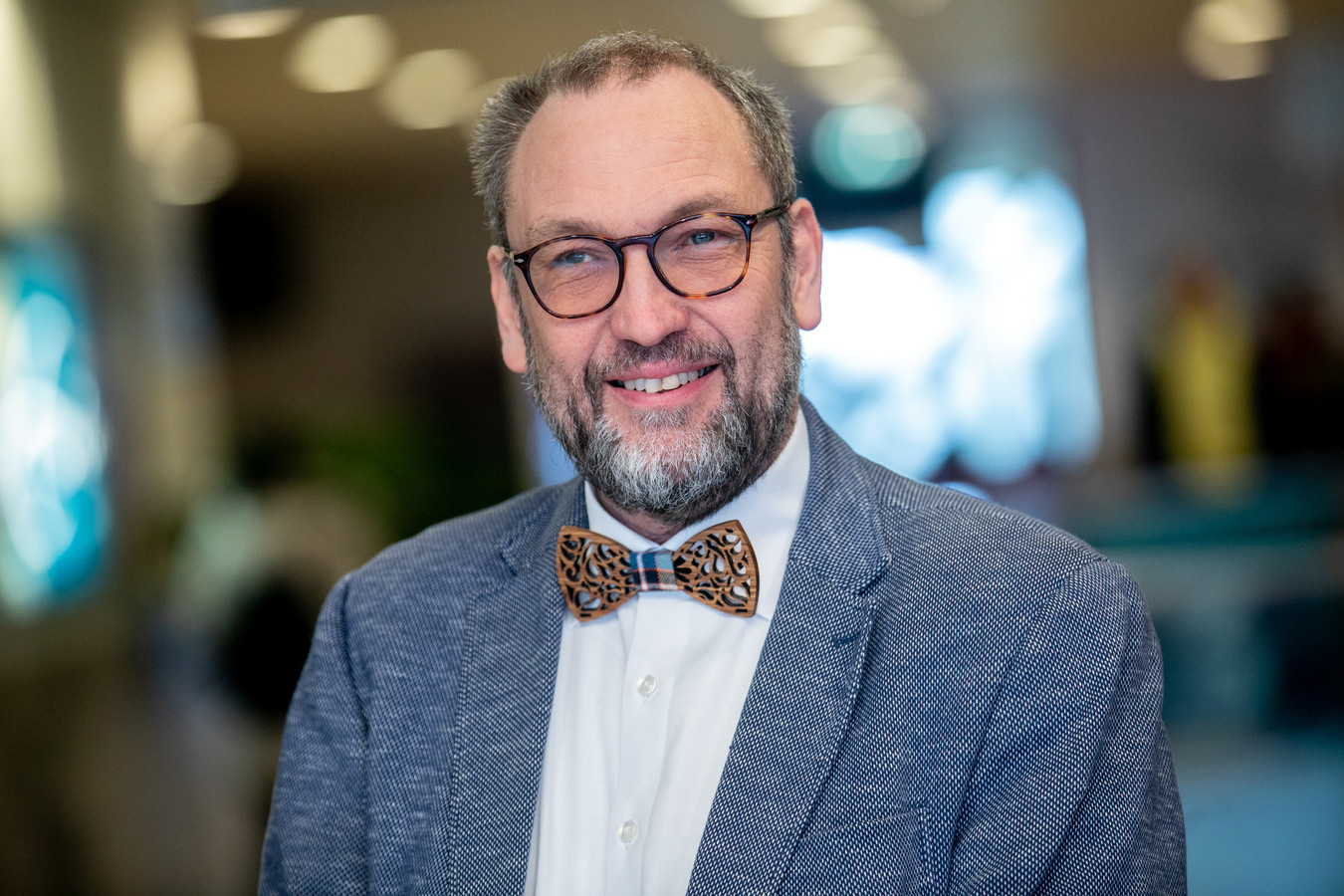 Waarom de Roparun nog altijd duizenden op de been brengt: ‘Het is ...