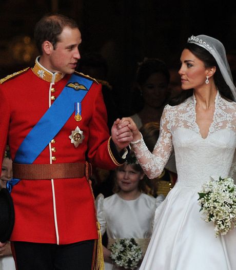 “Tu es complètement à la ramasse toi”, la princesse Isabella du ...