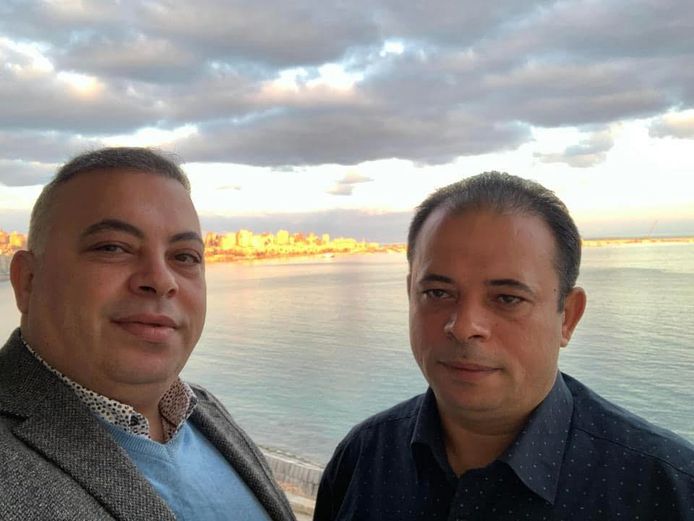 Schilde rouwt om plots overlijden van sympathieke restaurantbaas ...