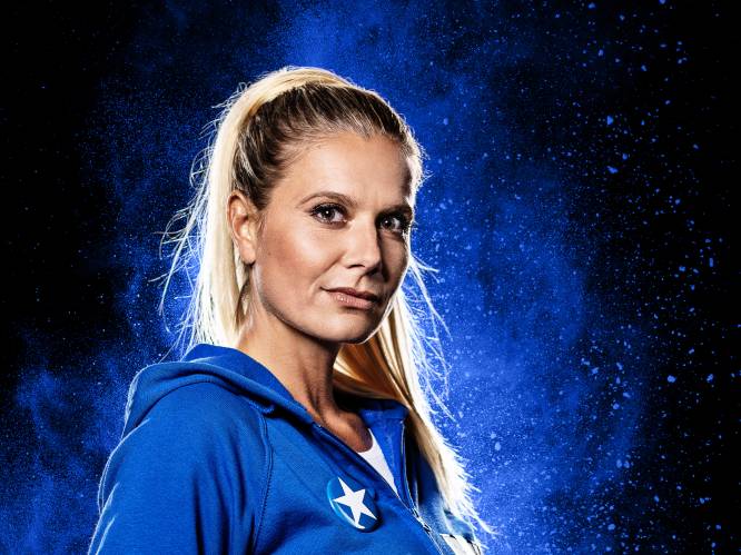 Wie is Nadim Hashim, de vader van Nathalie Meskens kindje? | Showbizz ...