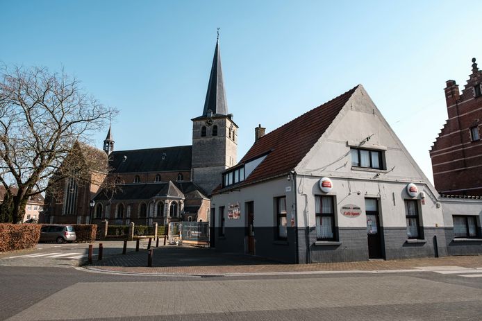 Zijn de huurprijzen in Zandhoven bij de duurste van Vlaanderen? Ontdek ...
