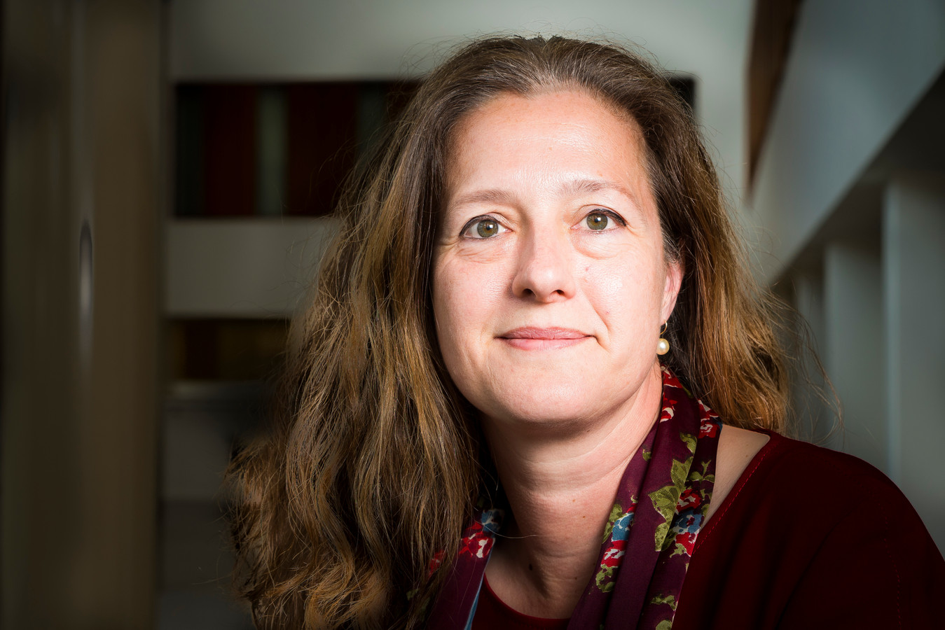 In Twentse ziekenhuizen vallen ‘harde woorden’ bij uitplaatsing ...