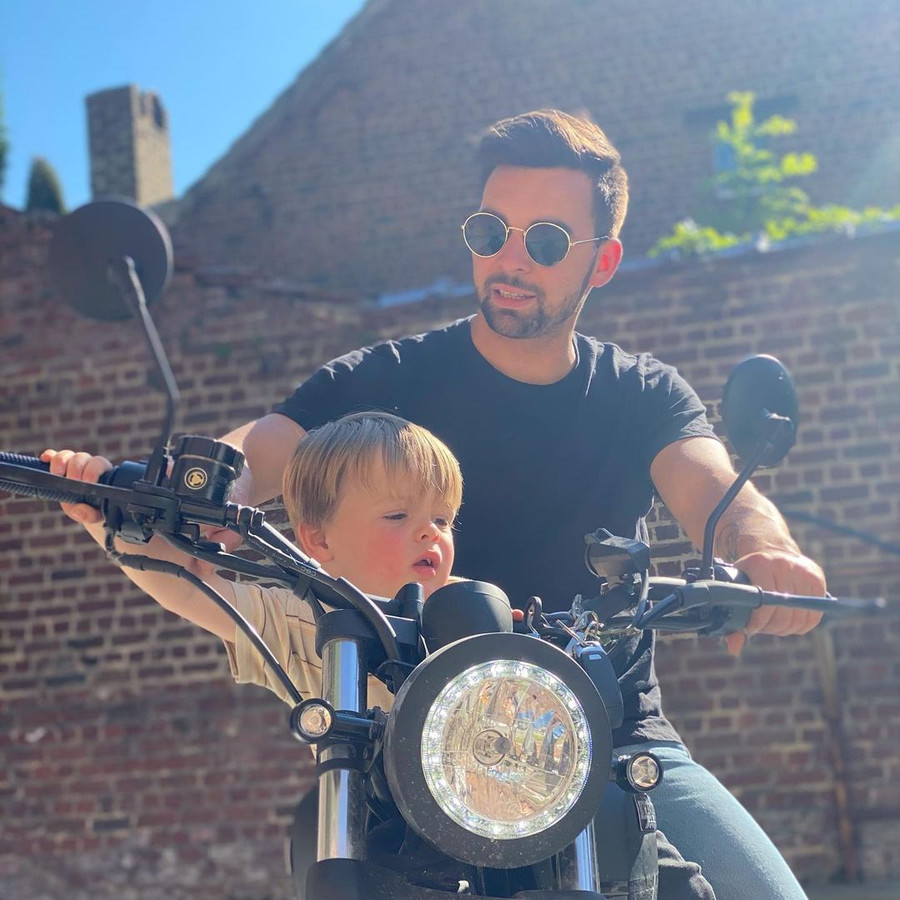 COLUMN. Mathias Vergels: “Op 1 september worden klassenverschillen ...