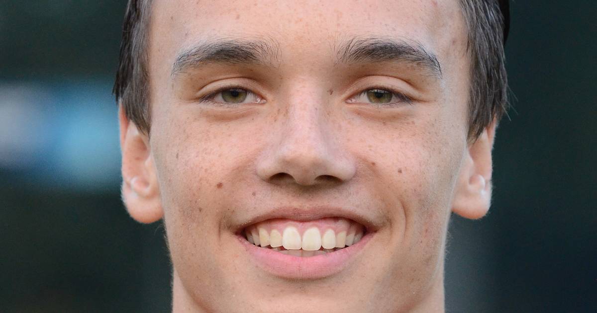 ‘Kind van de club’ Koldenhof komt bij CSV Apeldoorn terug | Sport ...