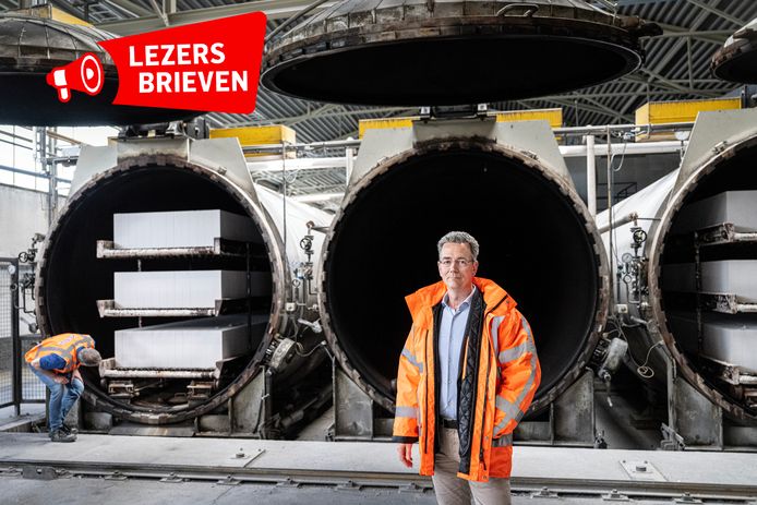 Reacties op gasheffing ondernemers: ‘Er komt geen einde aan de idiote ...
