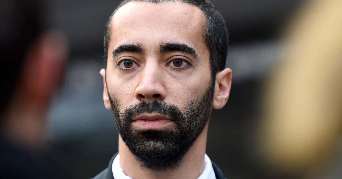 Mahdi verscherpt terugkeer van asielzoekers die elders in Europa een ...