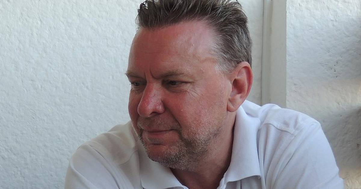 Vier jaar na moord op havenbaas Stefaan Bogaerts lijdt familie nog ...