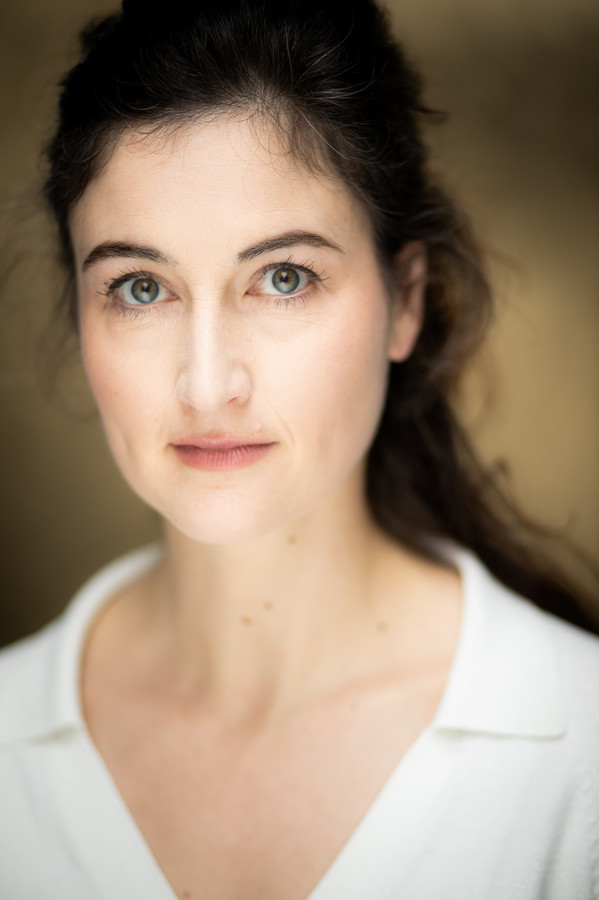 "Sommige acteurs kregen echt sterallures": zo gaat het nog met de ...