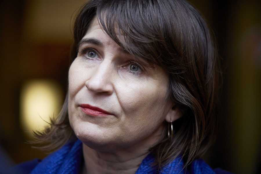 Ploumen: 1 miljoen voor CAR | Foto | gelderlander.nl