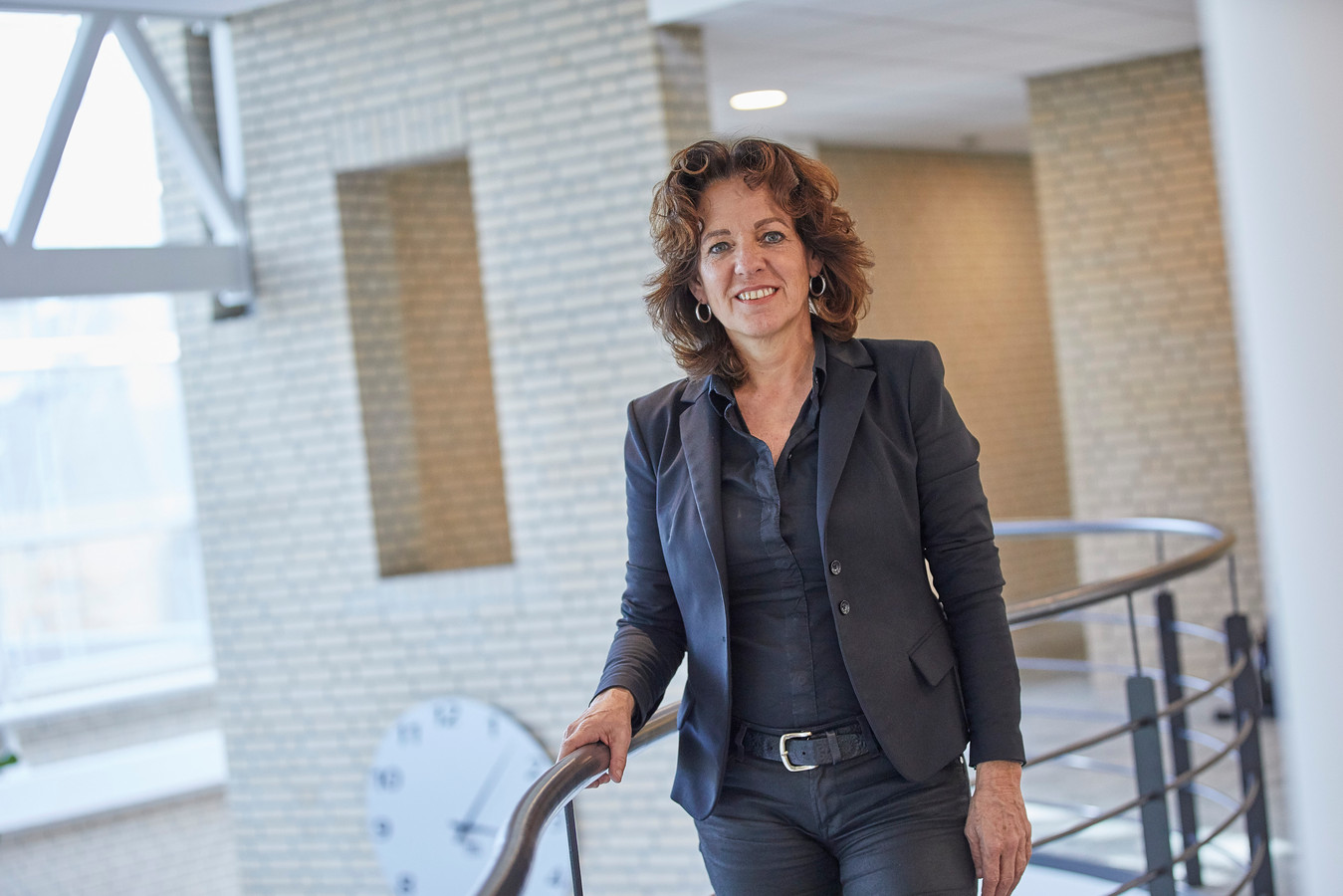 Grote zorgen bij medewerkers GGD Noord- en Oost-Gelderland: ‘Ik heb zoiets nog nooit eerder ...