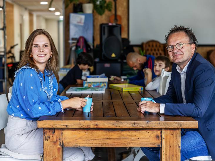 Bunnik | AD.nl