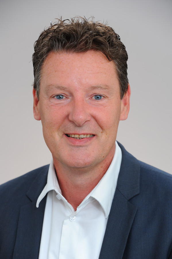 Leerlingen van Leidsche Rijn College krijgen les in bioscoop, maar een ...