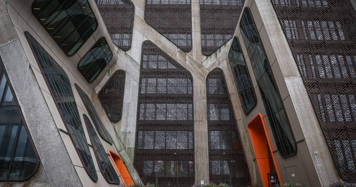 Nog geen eindvonnis voor twintiger die zijn vriendin een gebroken ...