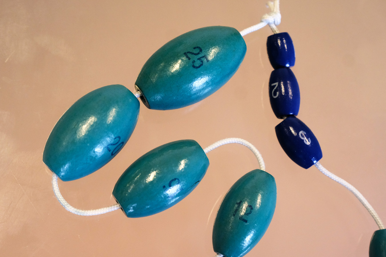 "Nogmaals: een penis van 11 centimeter is normaal" | Foto | hln.be