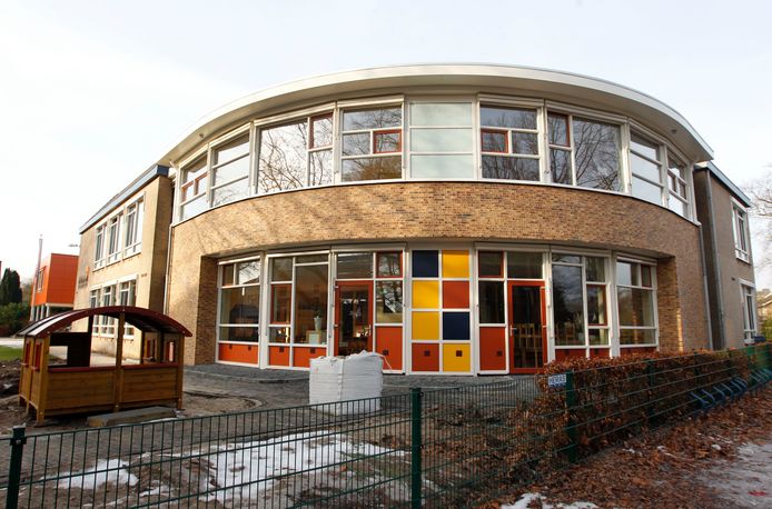 Nostalgische films in museum Schalkhaar | Deventer | destentor.nl