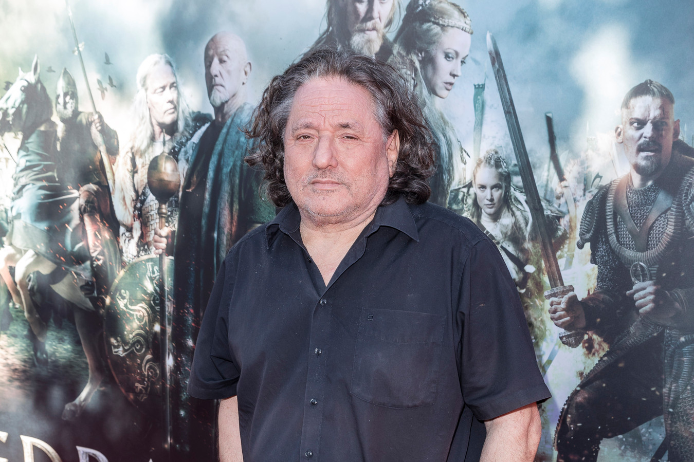 Producent boos over ‘afgenomen serie’: ‘Het is vriendjespolitiek bij de ...